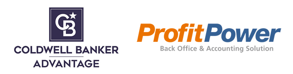 profit-power-coldwell-banker-advantage-case-study